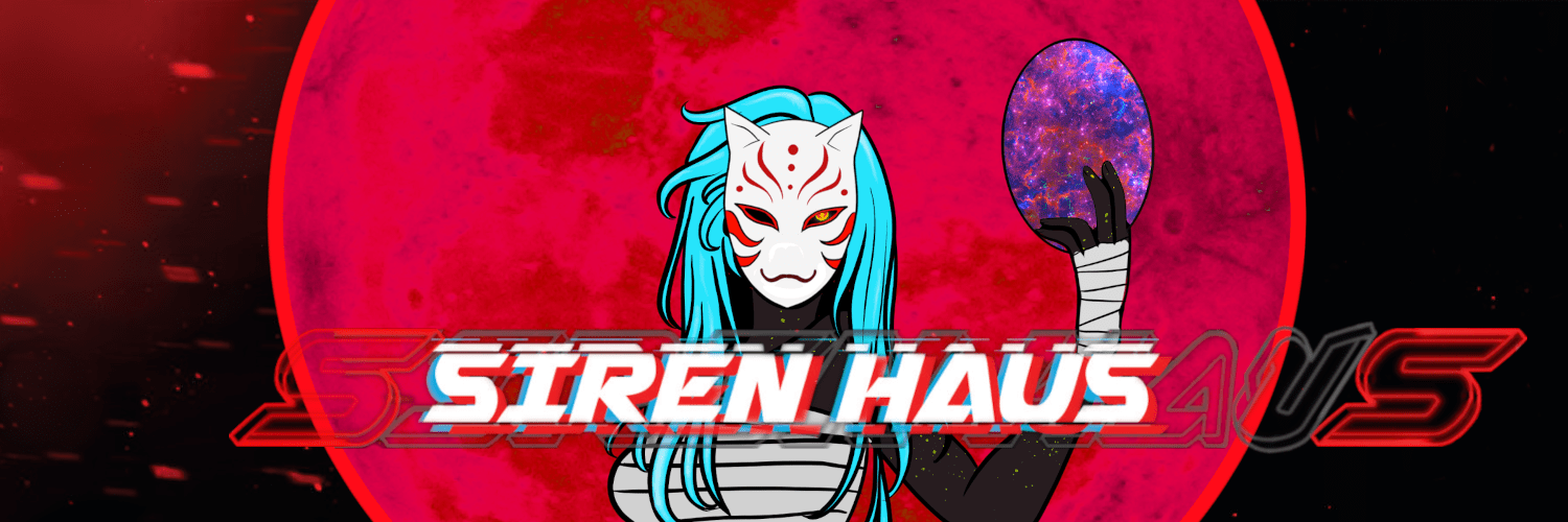 Siren Haus